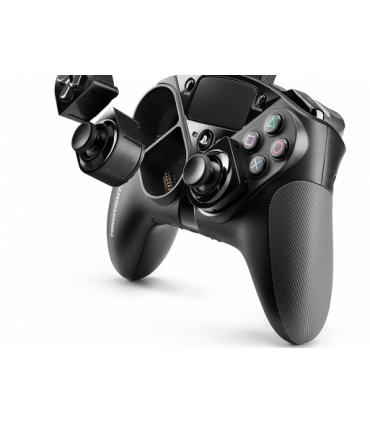 eSwap PRO Controller - PS4 / PC