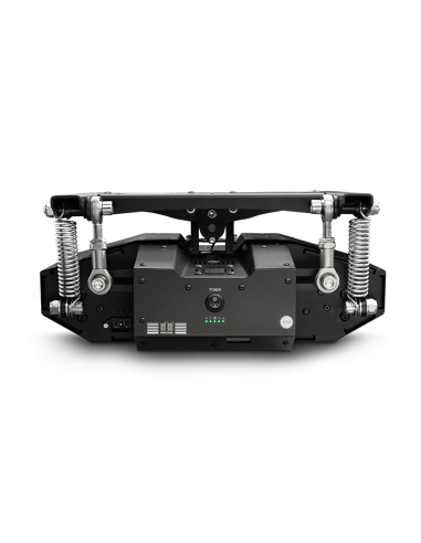 Motion Platform V3 Next Level Racing [2024] OcioGlobalShop